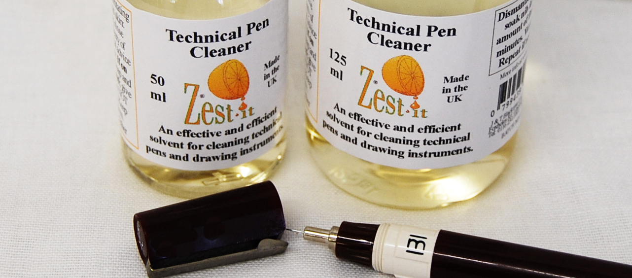 Zest-it.shop - Buy Zest-it Art products online.