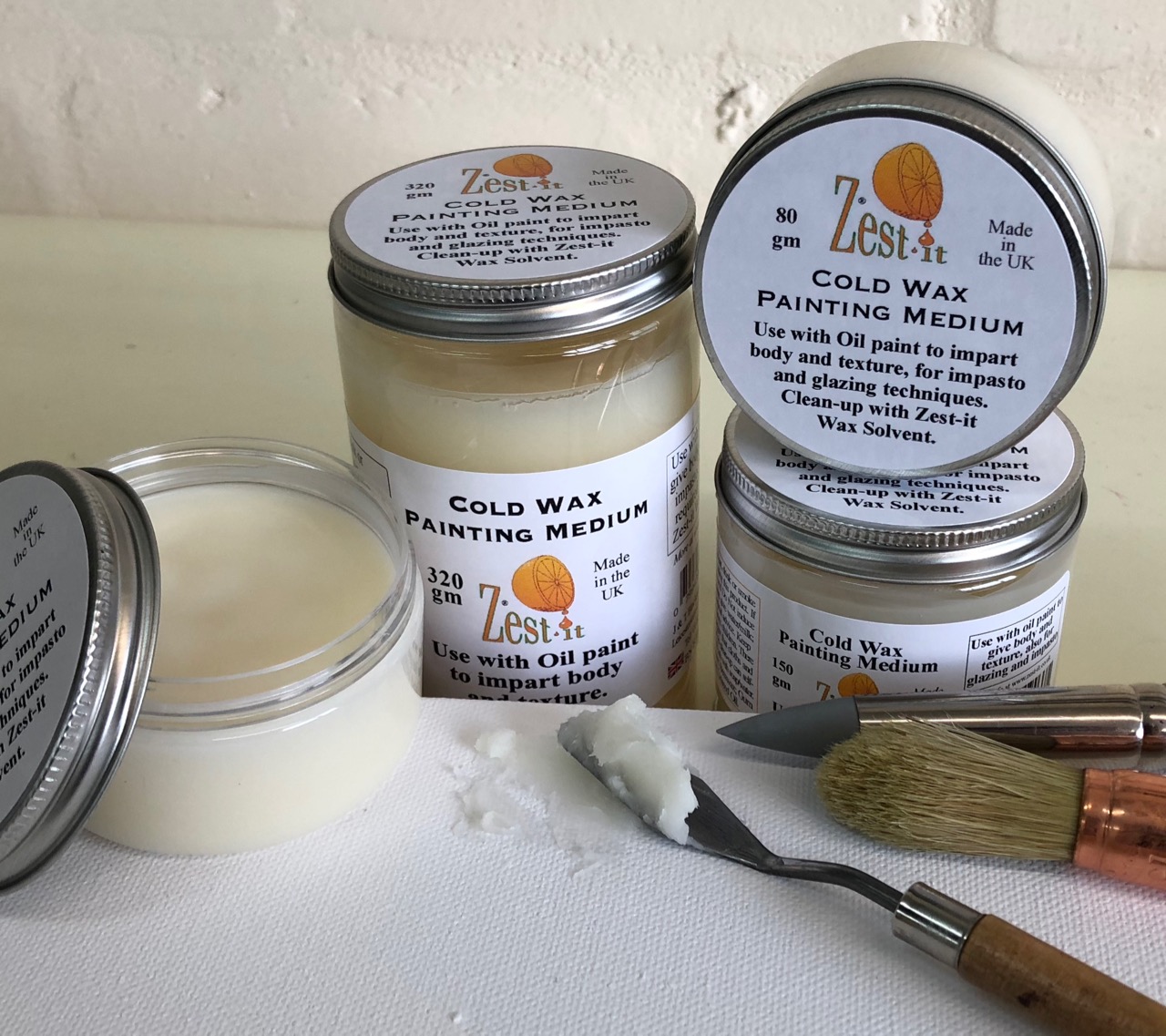Zest-it.shop - Buy Zest-it Art products online.