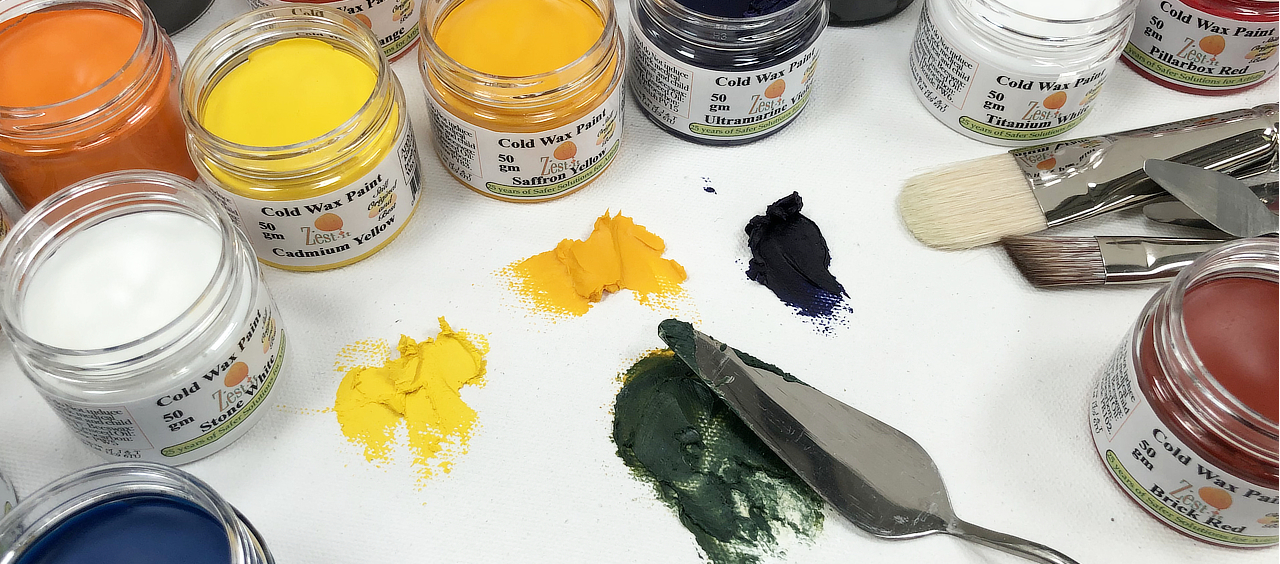 Zest-it.shop - Buy Zest-it Art products online.